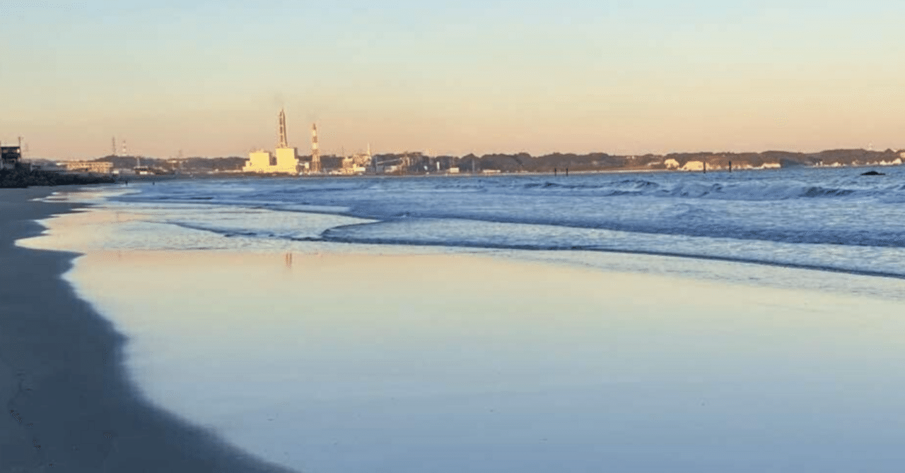 仕事あれこれ続編｜yukarin