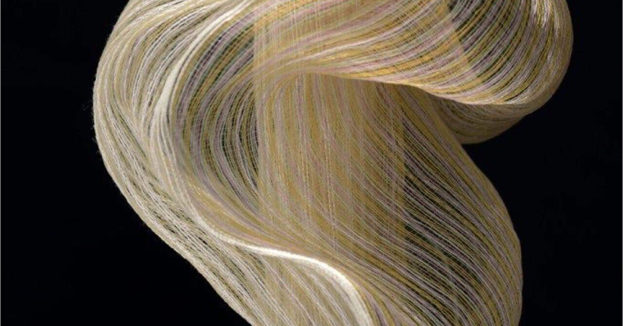 脳が溶ける「魔性のリズム」宇多田ヒカルと大野智に共通する、1/fゆらぎの正体｜Think