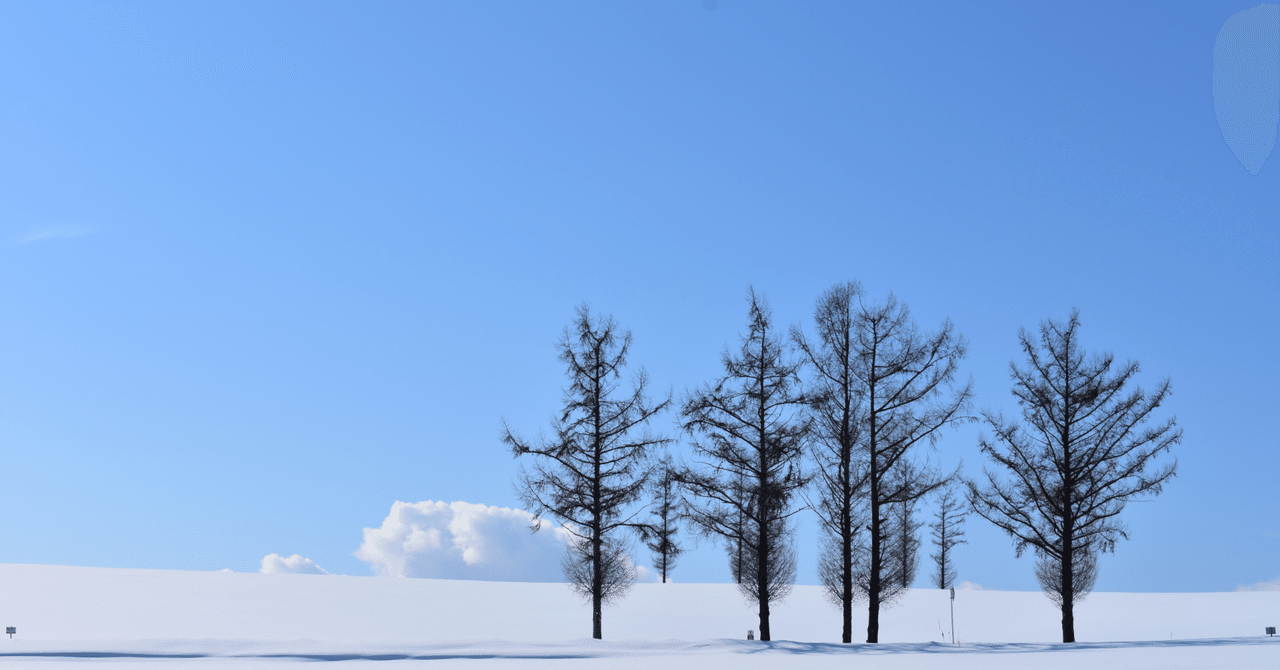 自己紹介 - 40代ランナーが伸び悩む理由は「努力不足」ではない｜AIで練習を再定義するnote-｜さとしゅん