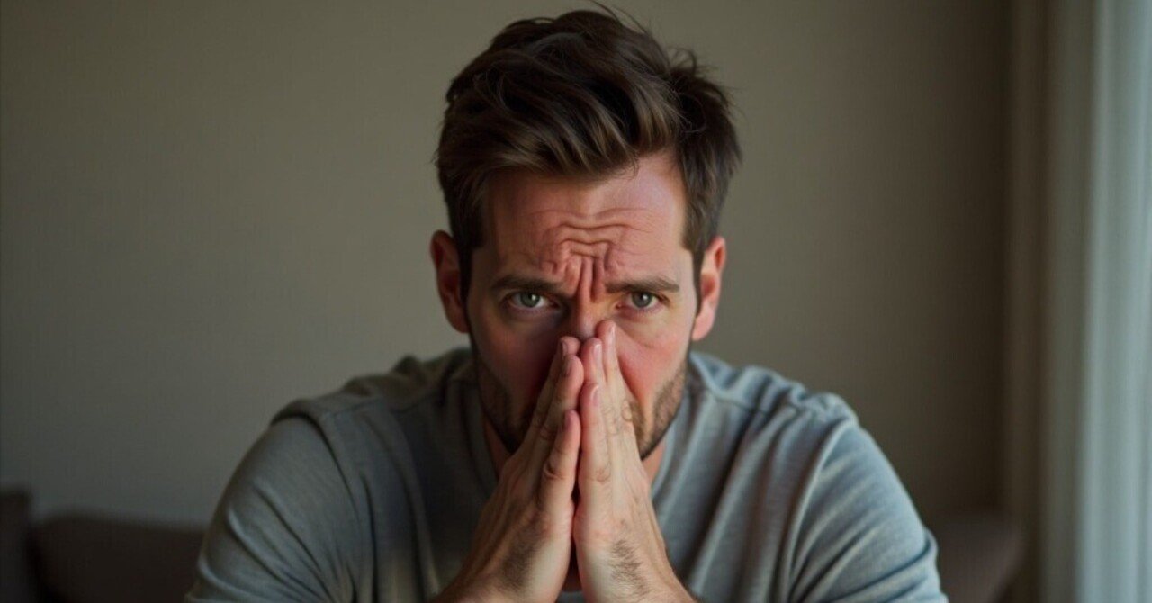 昭和晩秋来日体験談 4｜Lawrence J. Howell