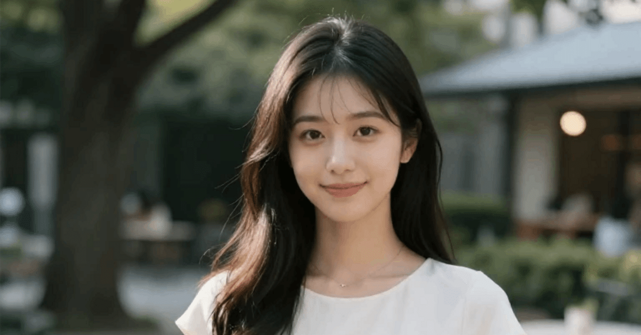 私が私であるための哲学 二人の親友と迎える朝の件 【ショートショート】｜浅間 有一 / yuichi asama