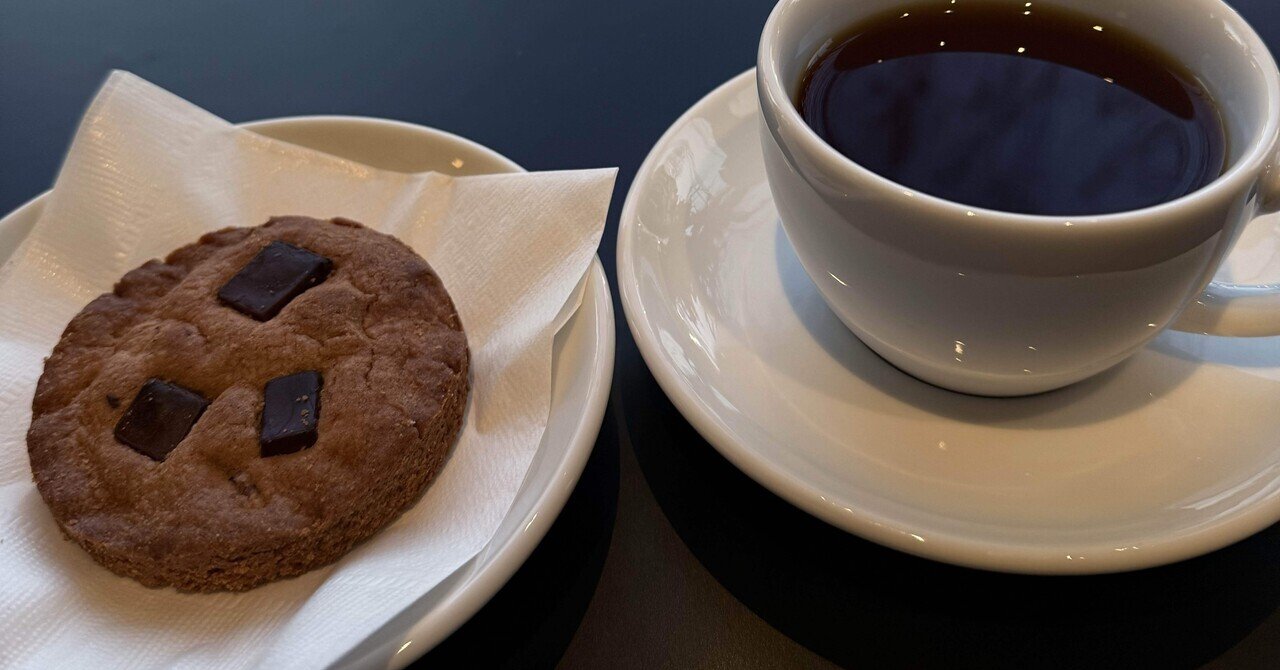 blog | 2025振り返り｜hito no su