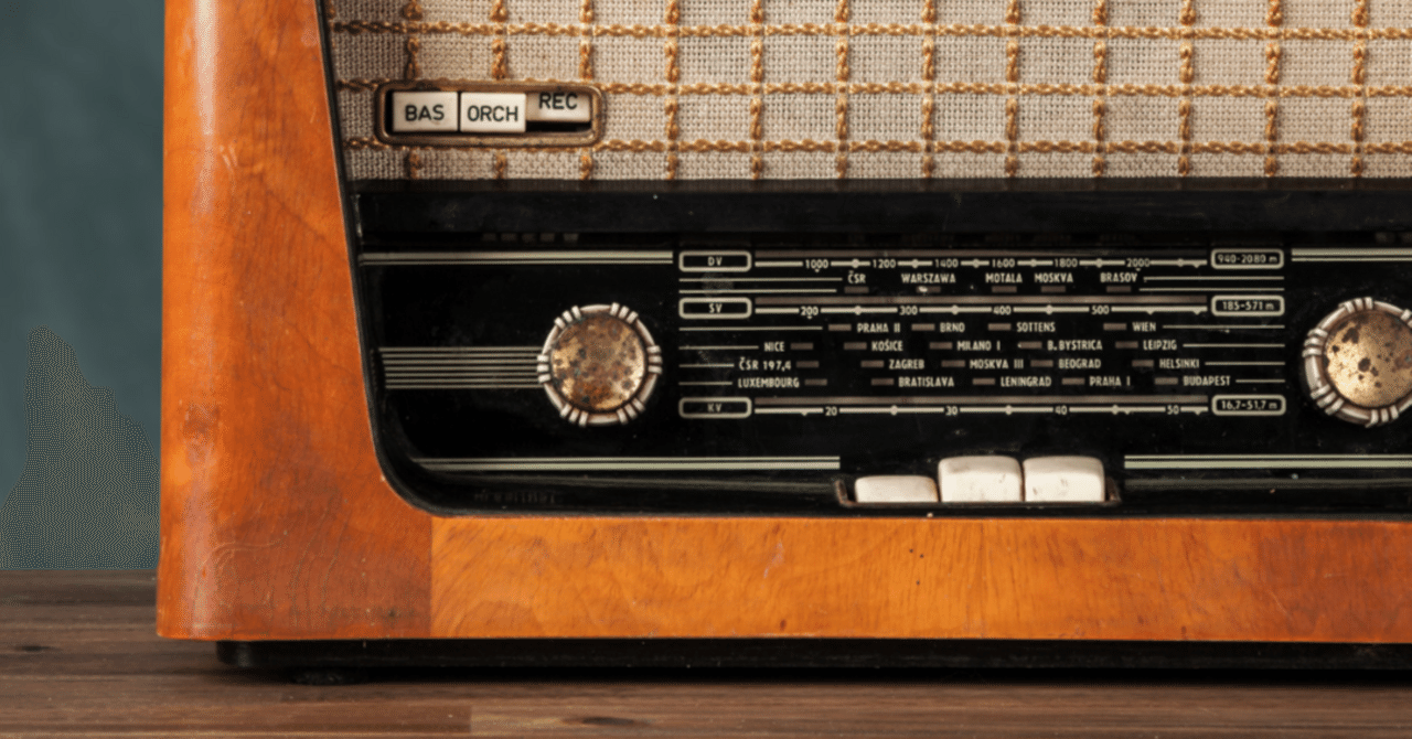 第1章 生きづらさの正体は。HSPとエンパス、本当の違いに気づいていますか？｜FUUKAのアロマ