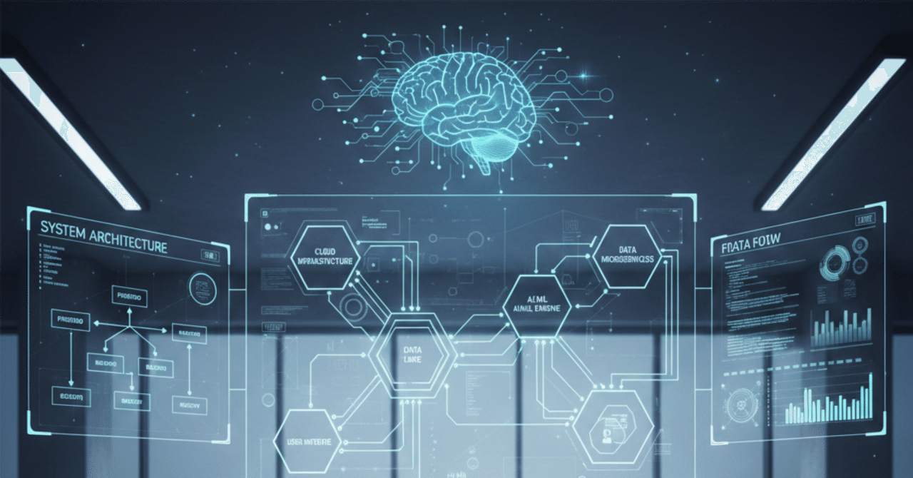 システムデザイン面接対策 2026/01/12、How NAT Enabled the Internet｜littlemex