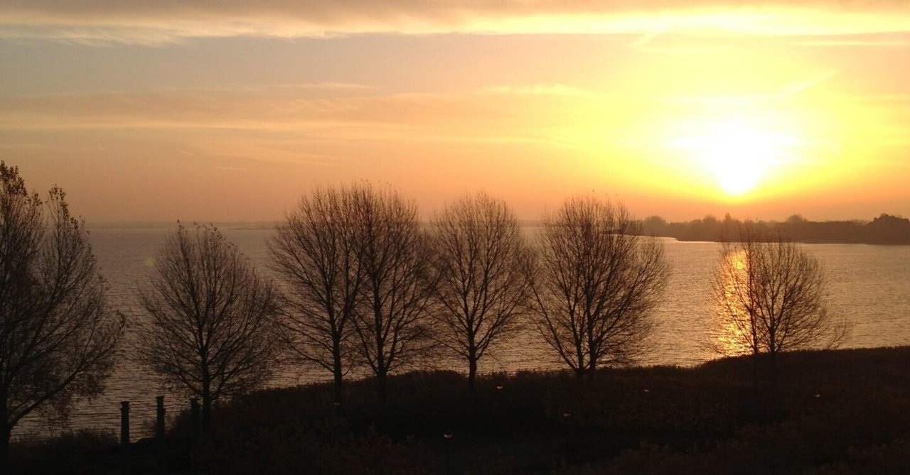 第5章 自分を調律する「9つの鍵」への招待 ── 才能として生きるために｜FUUKAのアロマ