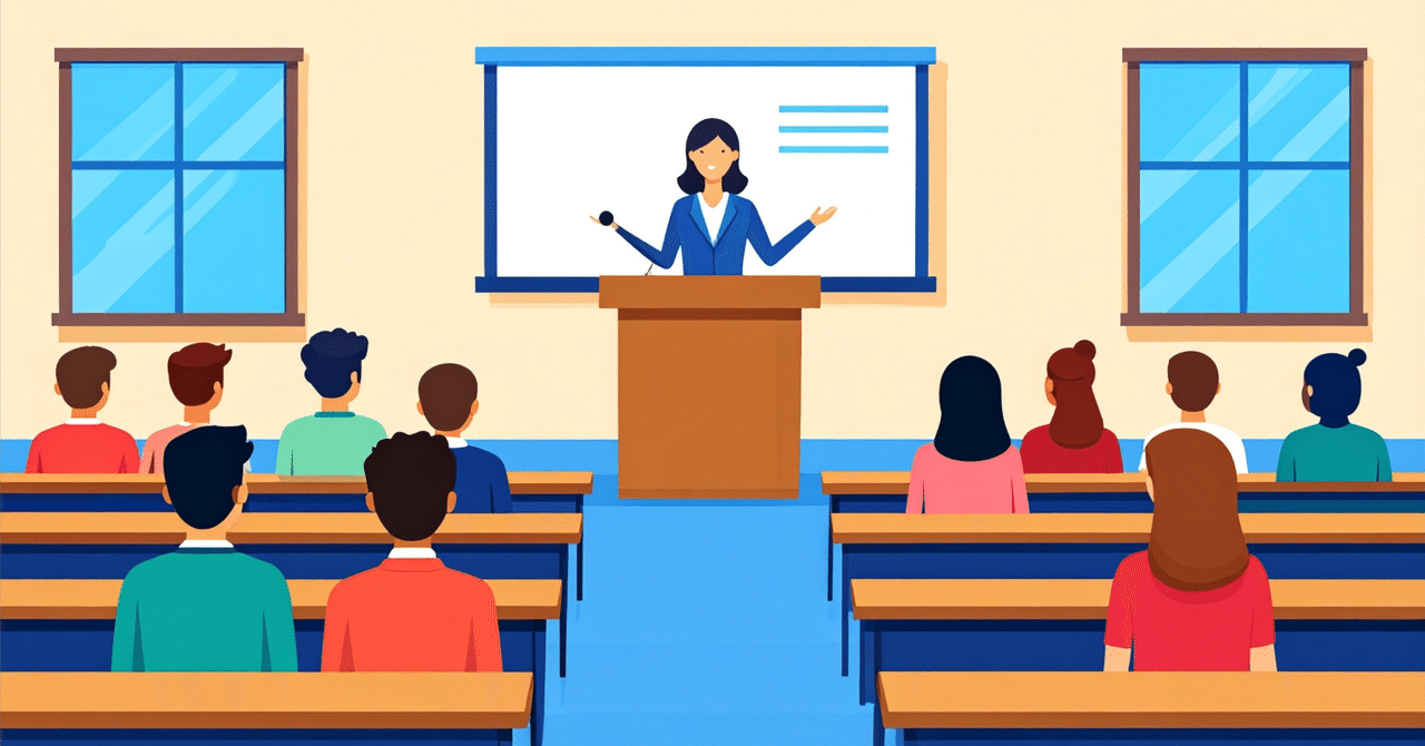 現代文は才能ゲー？いや、記述できない人は読解力が足りてないだけ｜ 大学受験塾のポラリス | 枚方校