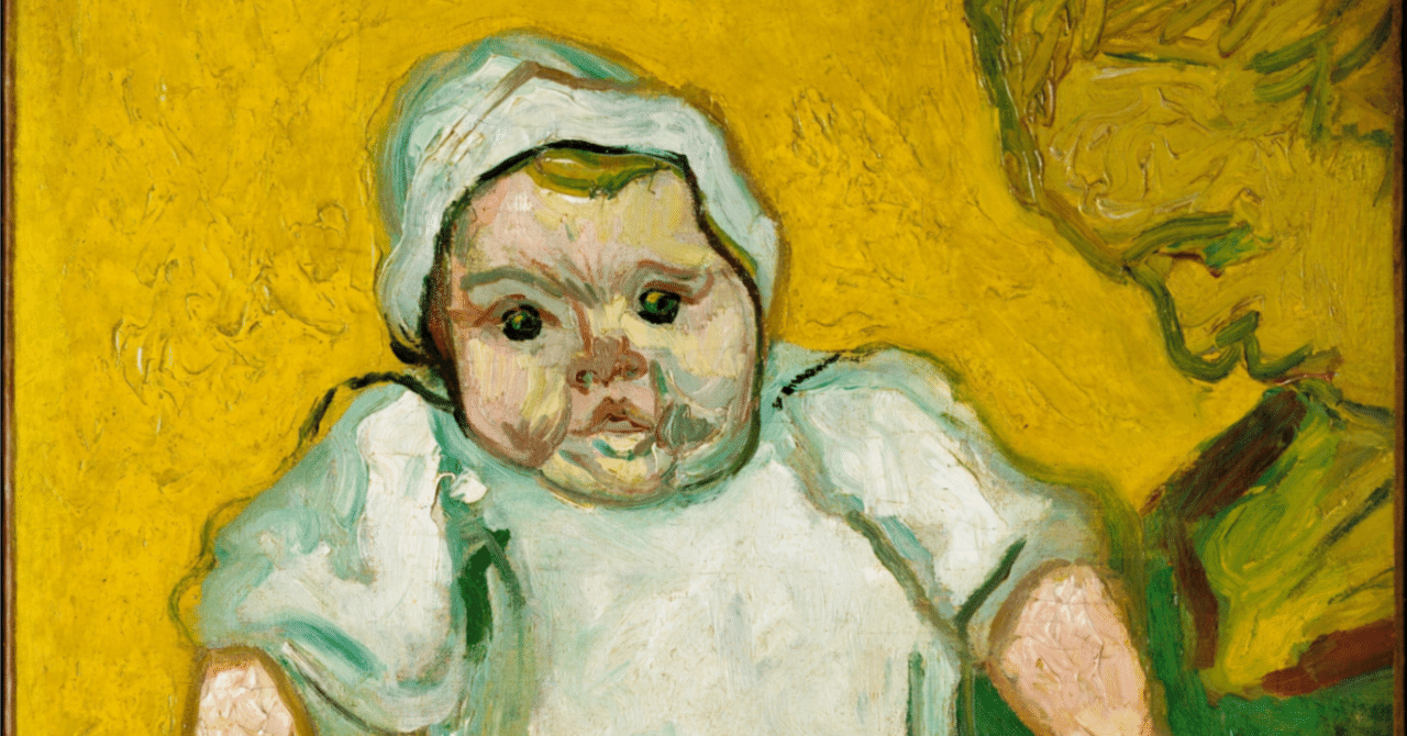 noteに一本だけ記事を投稿して「いいね！」しまくる人、一体なんなんだ？｜ダイドウジ