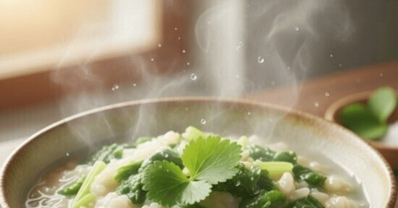 前回からの続き｜桐乃寺アイス