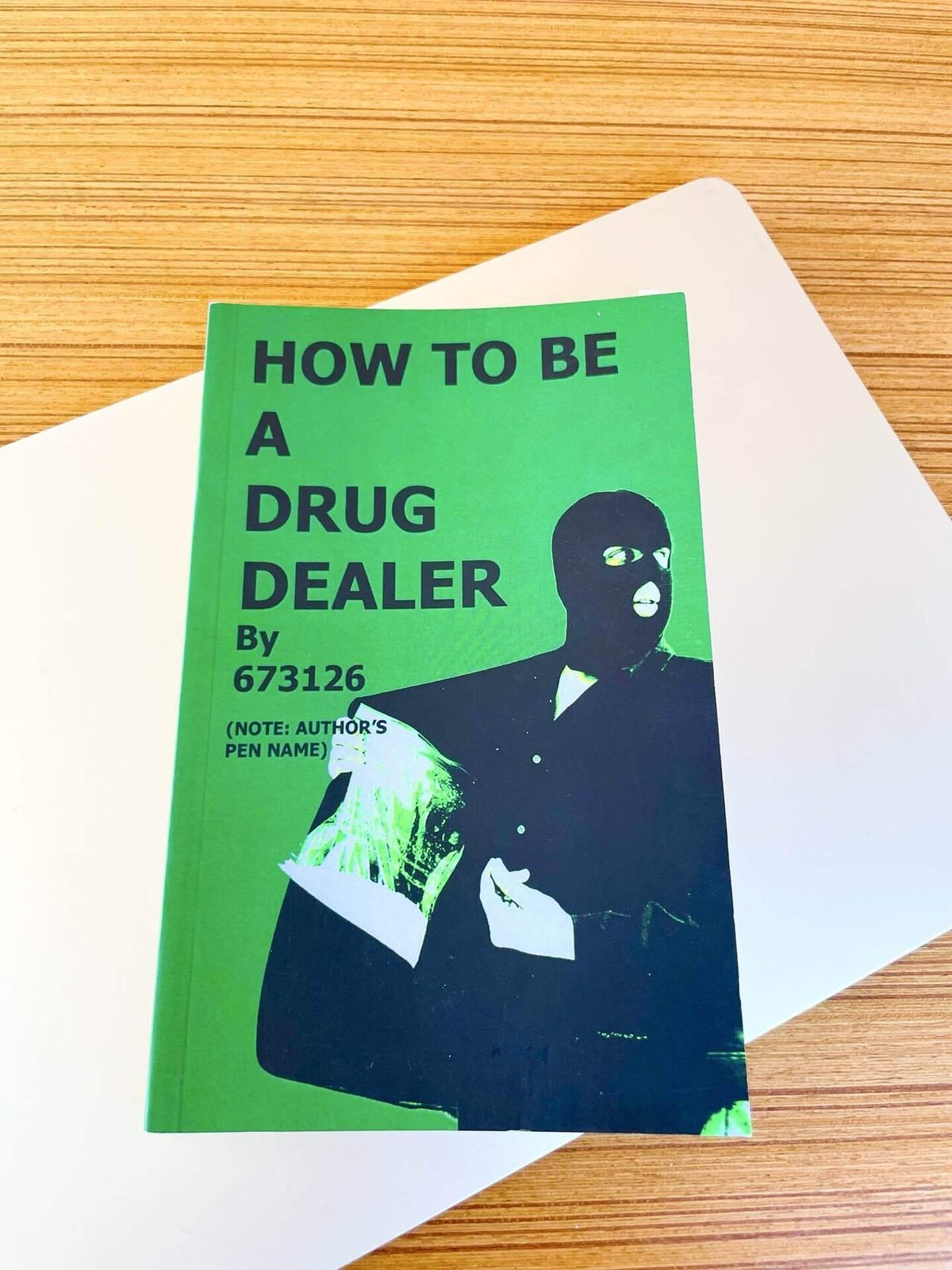 ドラックのヤバい本を読み成長する｜Saori ｜さおりん｜本音で、生きて、叶えていく。