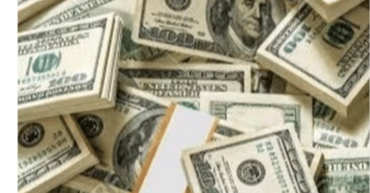 若松6R17:34 ナイター激熱｜競艇予想屋きょうちゃん🌊