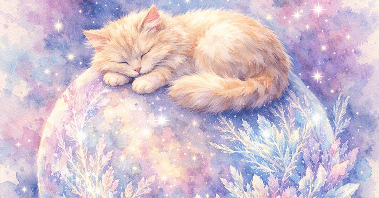 AMDのWindowsでROCm(ComfyUI)を動かしたい - まとめ｜ma to