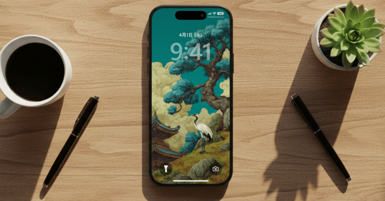 New Wallpaper_26/1/12 📱 ｜おしゃれなiPhone壁紙、iPad壁紙もたまにあるよ