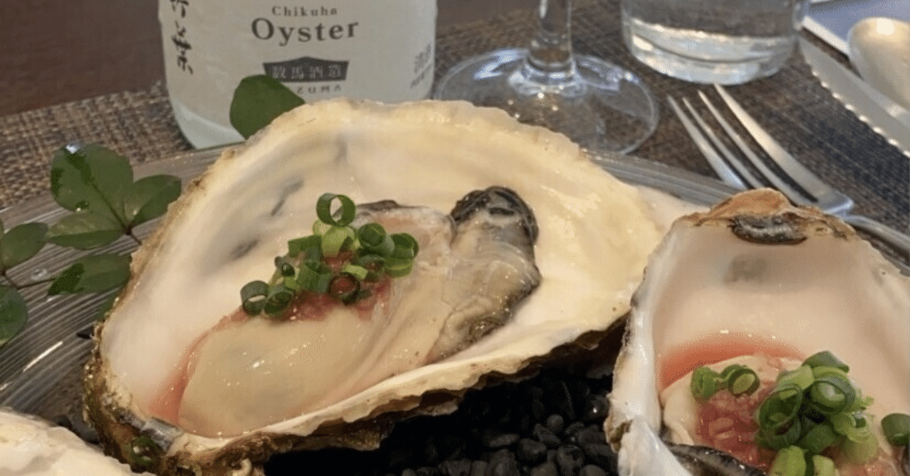 血液型B型だとノロウイルスに罹らないと聞きました。信じてよいですか？｜Dr Pilon (パイロン先生)