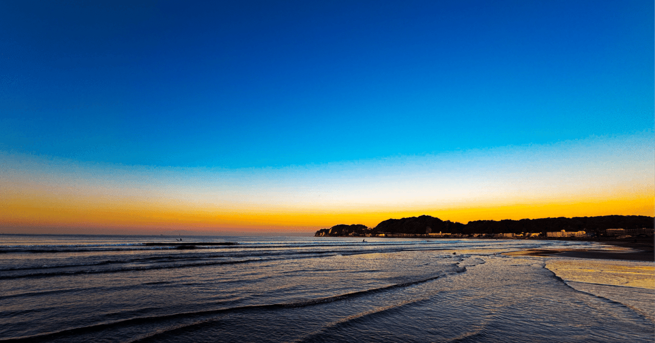 #14.5 強さと脆さの境界線｜込田 柾都