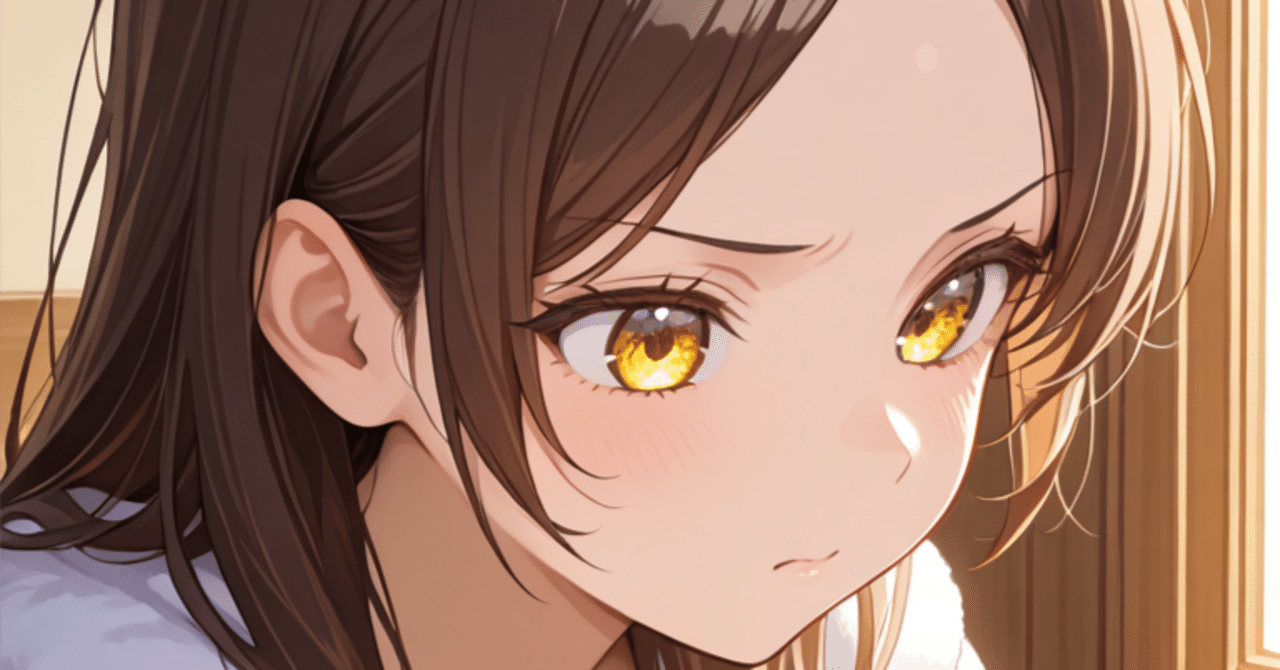 時間が過ぎるのが早すぎる｜AI画像生成｜四コマ漫画｜Mariya｜笑いに満ちた人生を送る