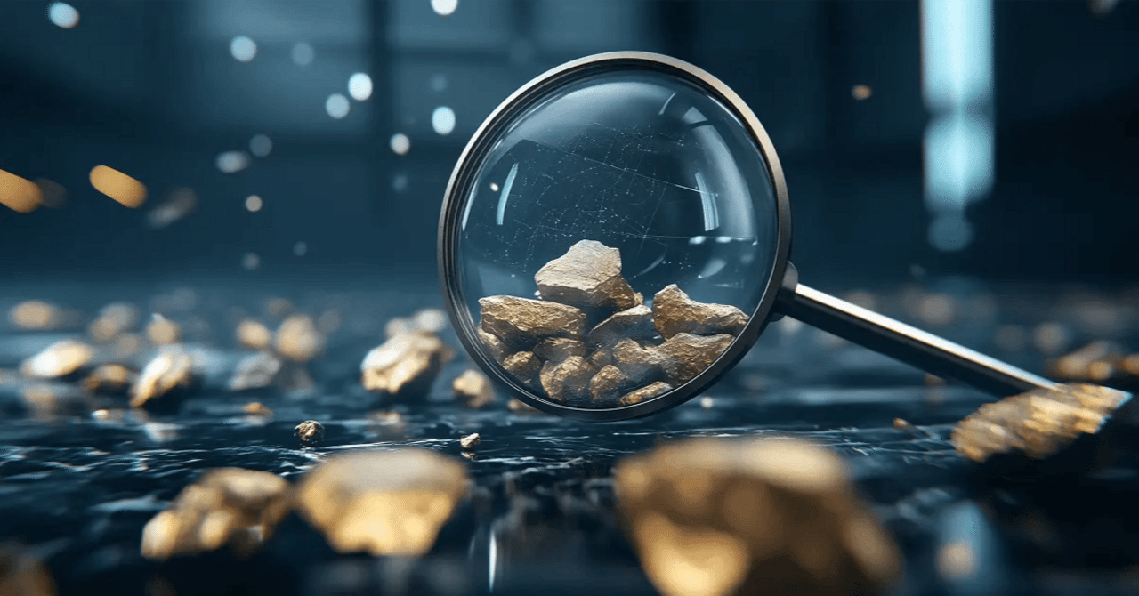 CMRT、EMRT、AMRTとは何か？ - 調達・品質・サステナビリティ担当が避けて通れない鉱物デューデリジェンス -｜株式会社KUMU Works