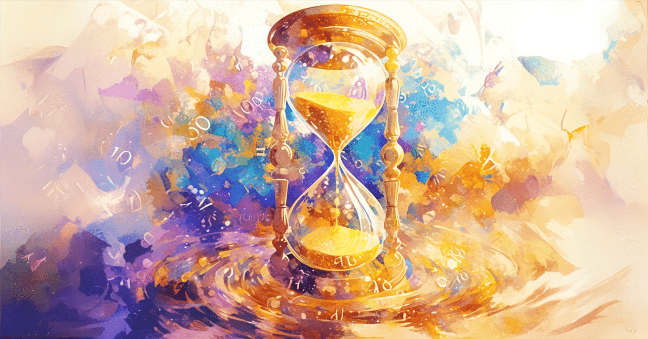 読書記録｜『DIE WITH ZERO』ーー「思い出」は、死ぬまで増え続ける唯一の複利資産である（#5）｜はやみ