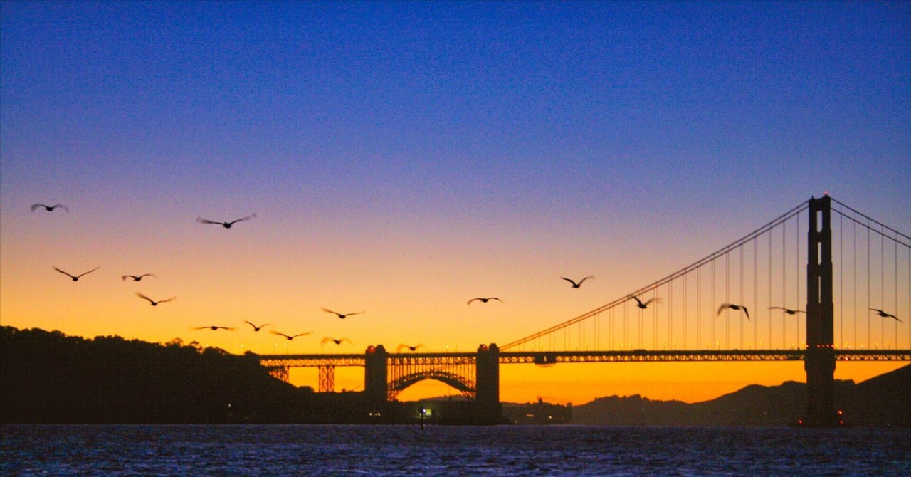 【AIパートナーを変えました：二項対立から、私たちが目指すべき「統合」の世界へ】｜KEiKO