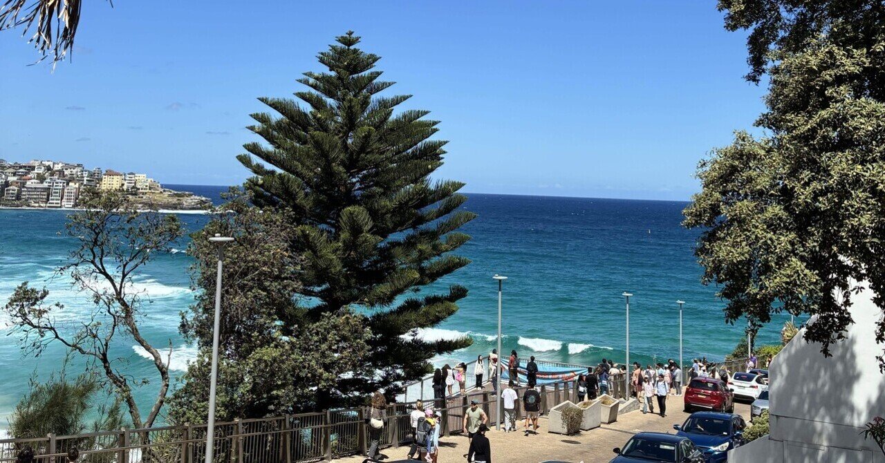 私が嫌な思いをしたオーストラリアの仕事事情🇦🇺｜mi