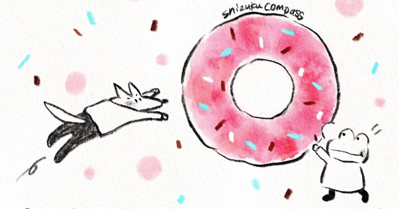 Documenting the process of fixing up my appetite one day.-(2)-｜Zoë