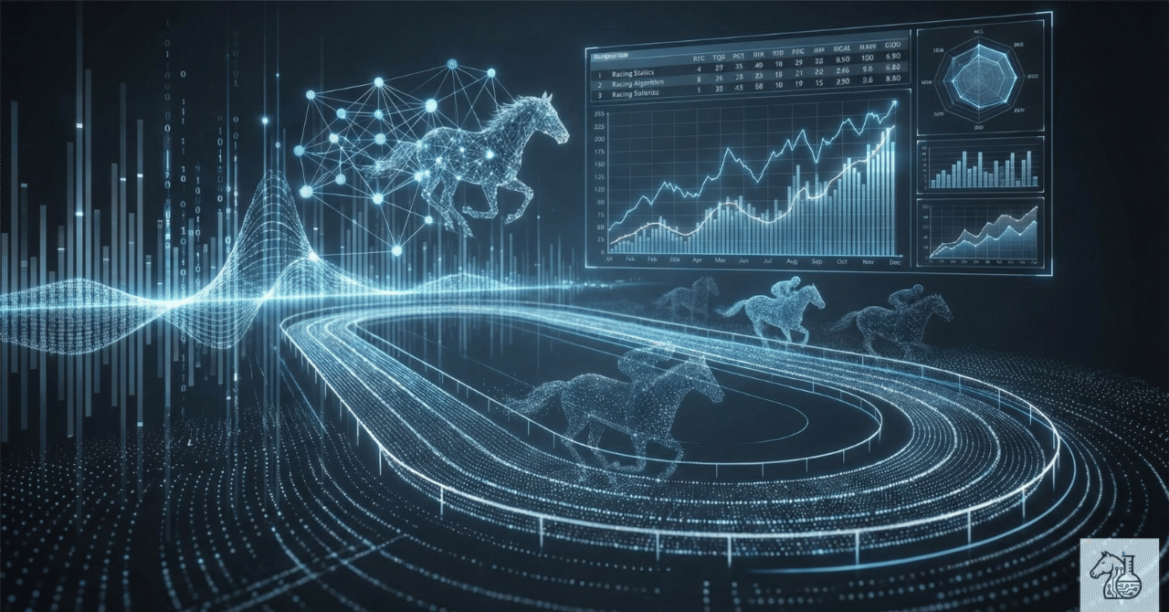 【AI競馬ラボ】フェアリーS検証｜回収率102.5％｜週次まとめ｜AI競馬ラボ｜回収率公開