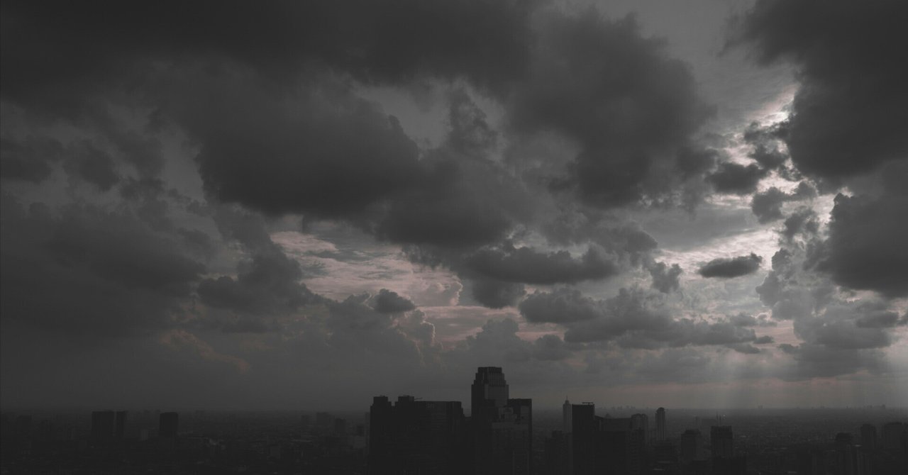 ずっとダメなままなのか？｜Hassy | kyowalk