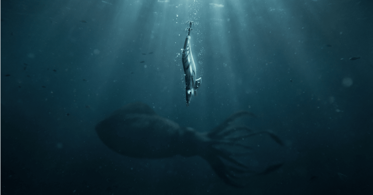 かなえたい夢｜izumi