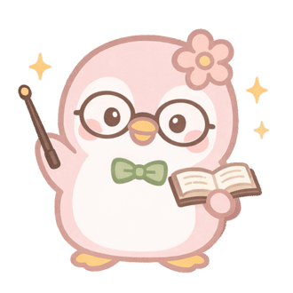 ウェルビーイング探偵の一日｜momopen_sensei