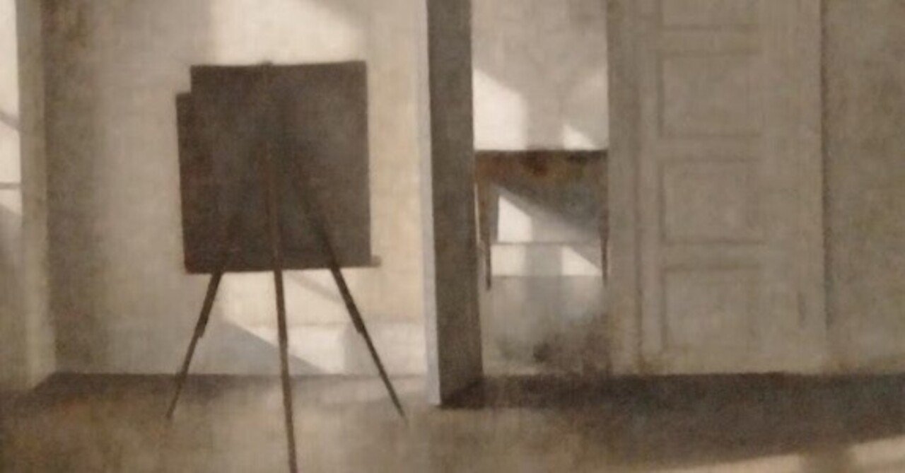 まだ途中の話たち｜sawa