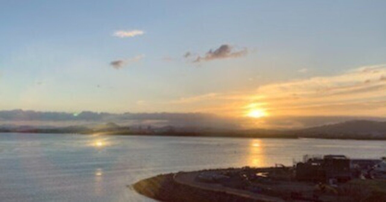 noteのリハビリ｜みつ / Atelier Mitsu's Zentangle Journey