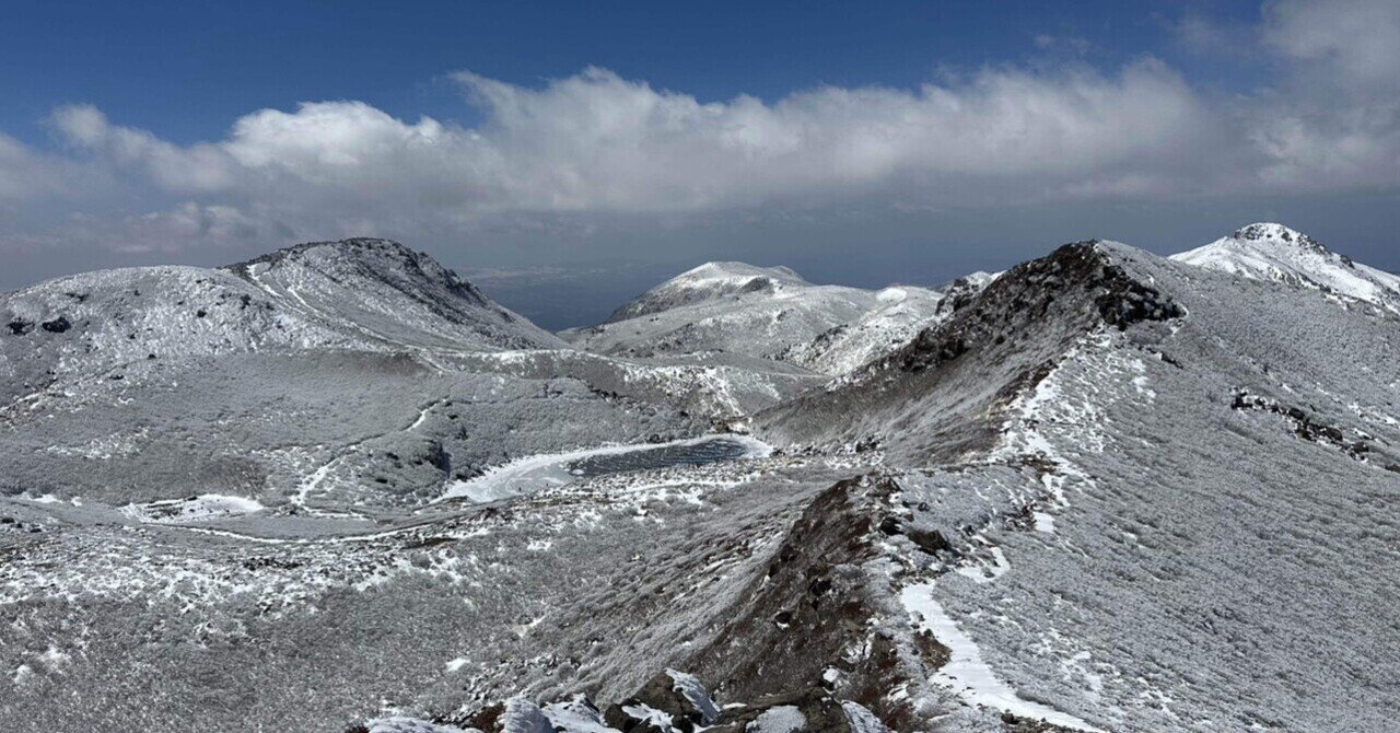 トラウマは認められてない思い｜癒しの波動ヒーリングK