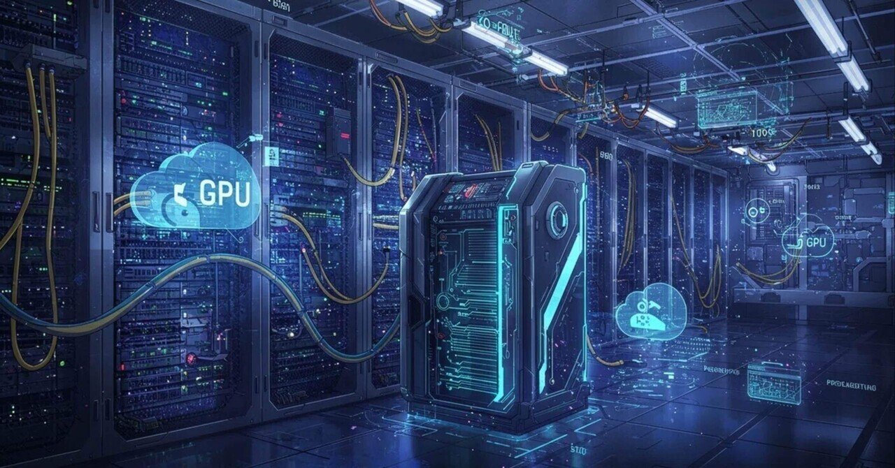 【自分プロデュースNISA・戦略編】「オルカンという思考停止」を卒業し、半導体の熱狂をリクルートする采配術｜逆襲の養分