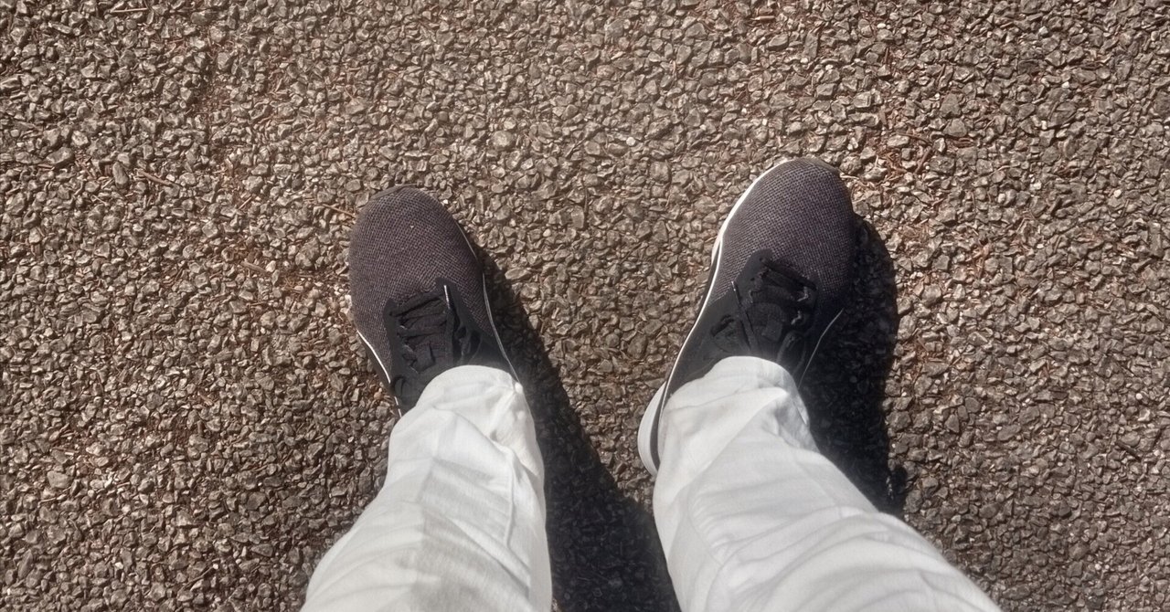 《解説図》ユズ歩理論における接地法｜ユズ歩