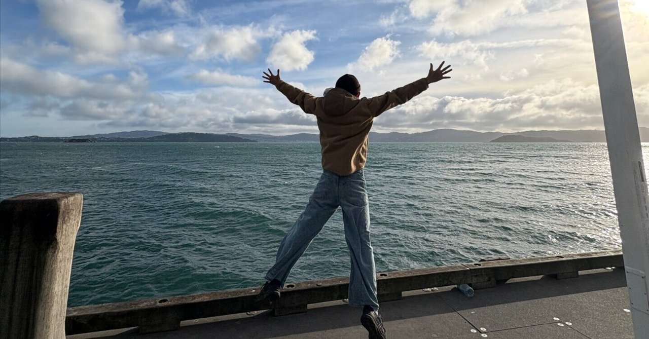 自己紹介｜高校2年生｜留学｜多文化共生｜移民問題｜Itsuki｜Talk Across Borders