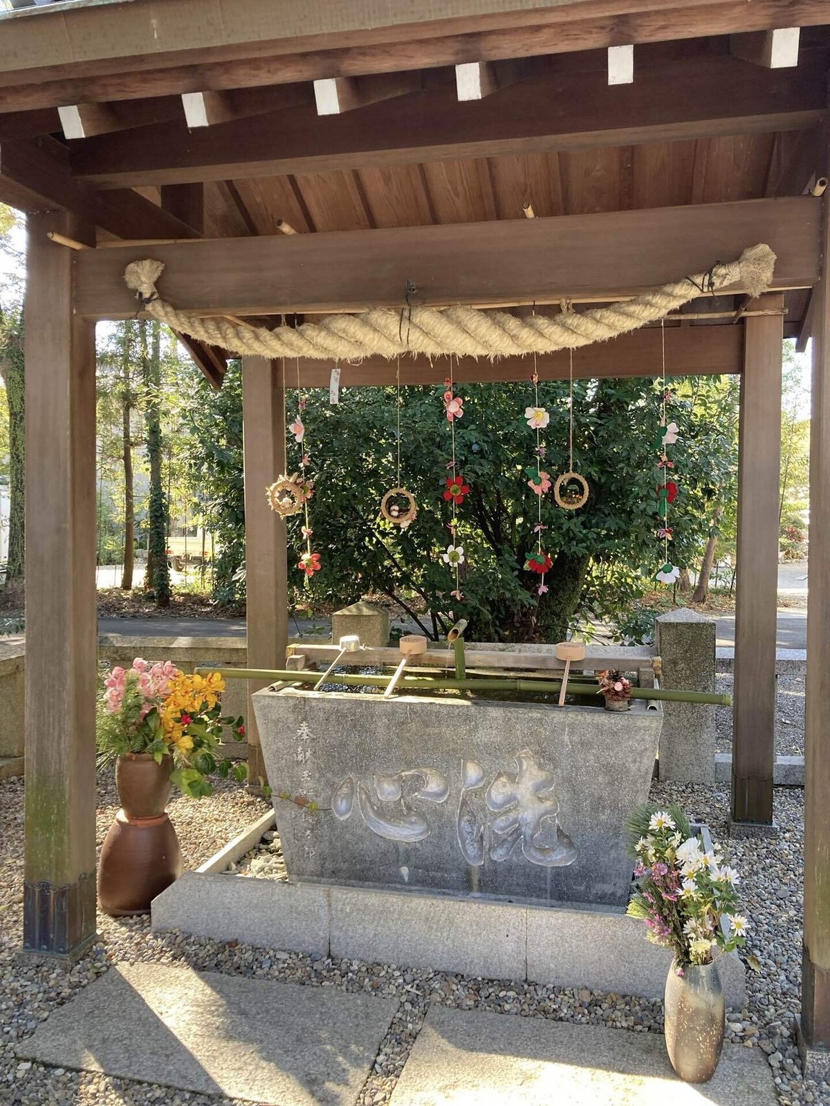 ちょっと残念な御朱印｜yumeka