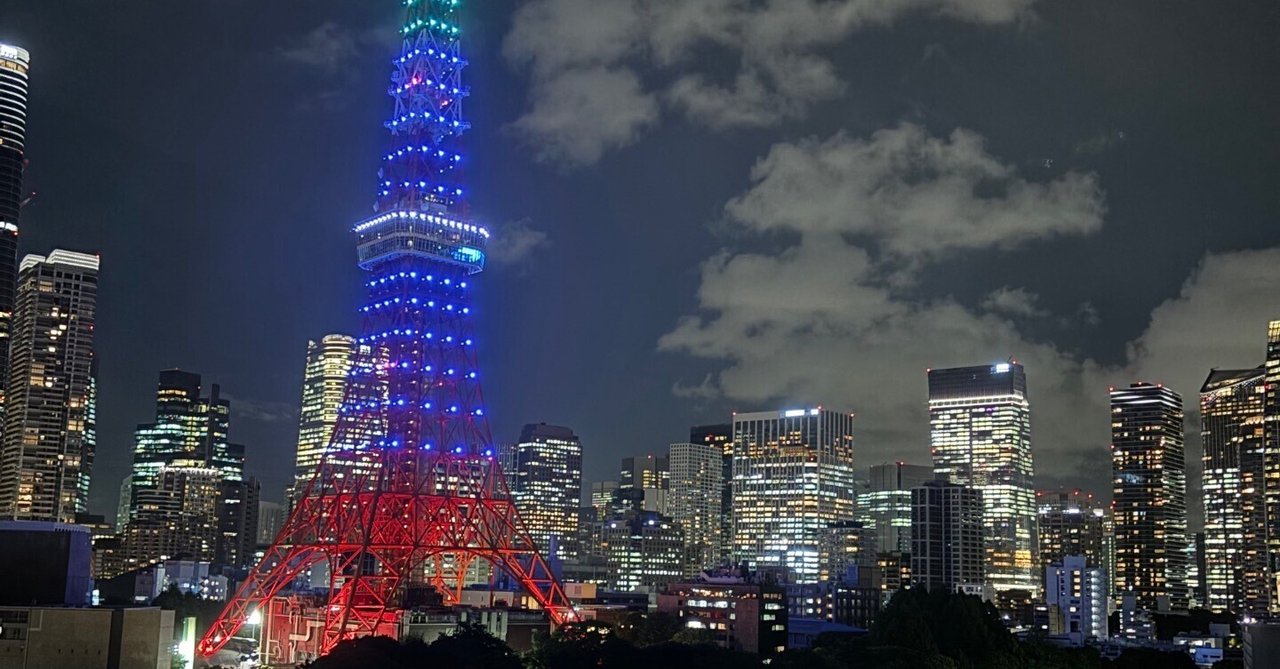 38歳、1年7ヶ月の無職期間を経て、東京で未経験の仕事を始めて1週間｜Ichiro Kagawa