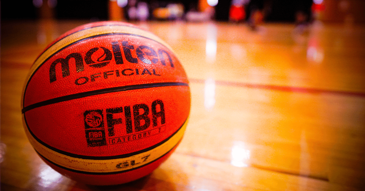 女子バスケットボール皇后杯 ENEOS優勝｜やほやっほー