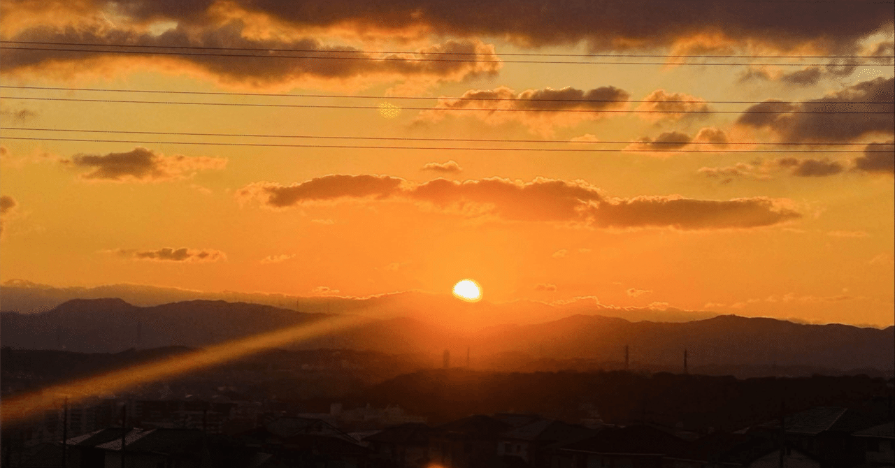 できなかった日も、前に進んでいる｜WCK_haruna