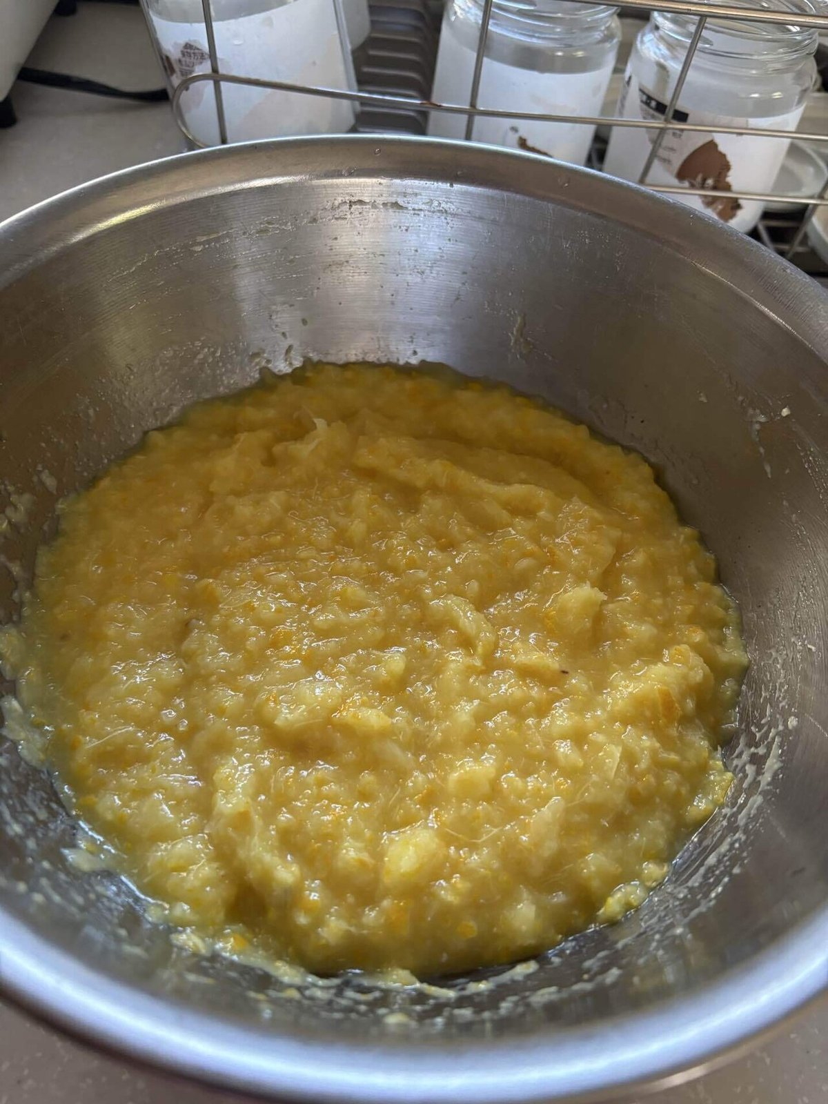 柚子塩｜n_shanti