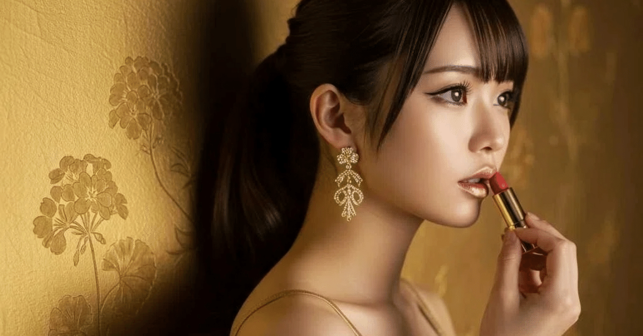 A brief guide to Japan’s “Left,” Socialism, Marxism, Communism, and ...