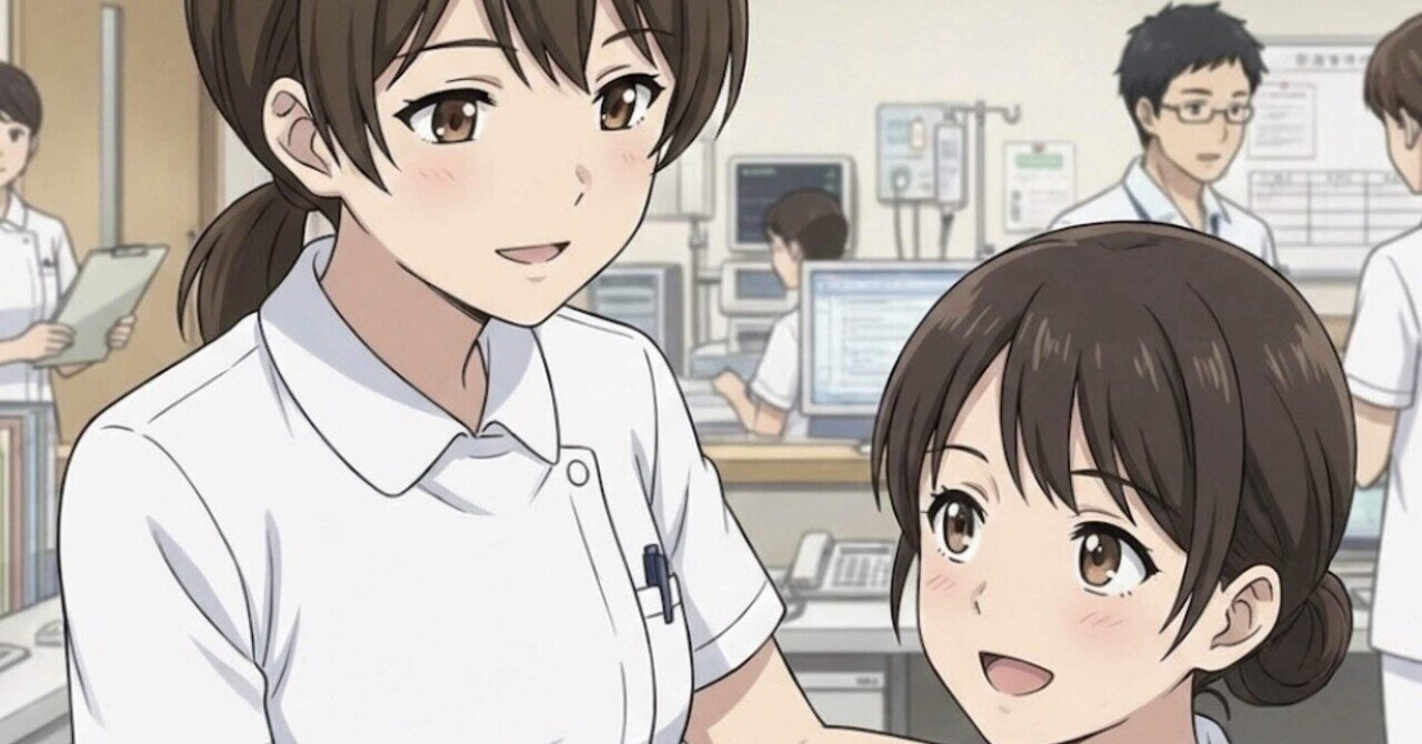 🚨 無能な管理職があなたをコントロールしている！｜komatsu yuusuke@CE