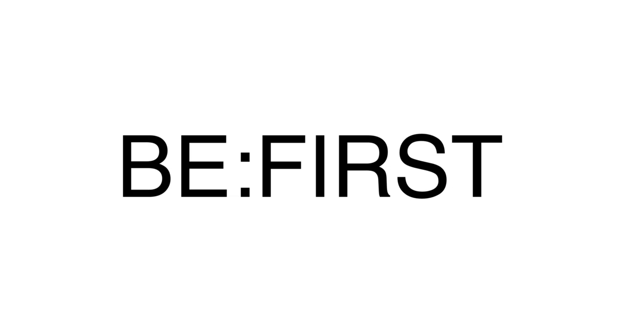 BE:FIRSTについてひとりごと｜momoca