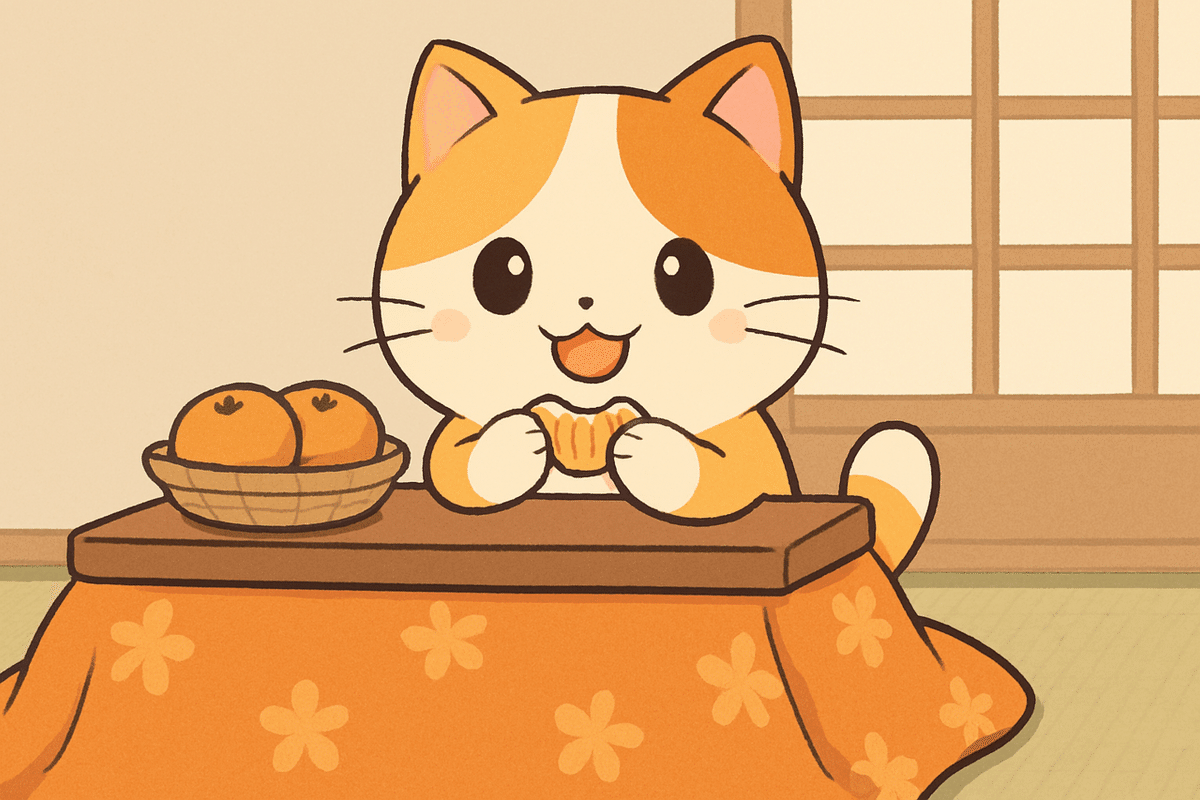 1月12日。私のnote通知欄に馬が大量発生した・・・！？｜高崎すずか