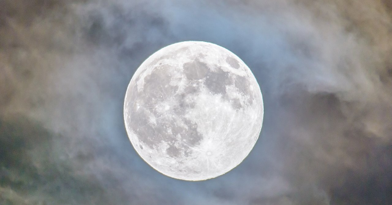 セーラームーン1話〜10話までの口上および見どころまとめ｜未来ある若者