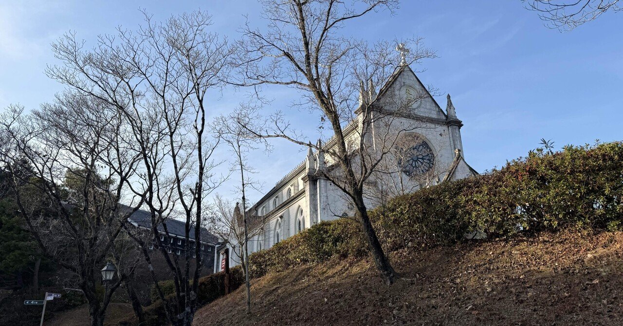 「想定しない力」が最強の想定外対策である｜Kenichi Aichi