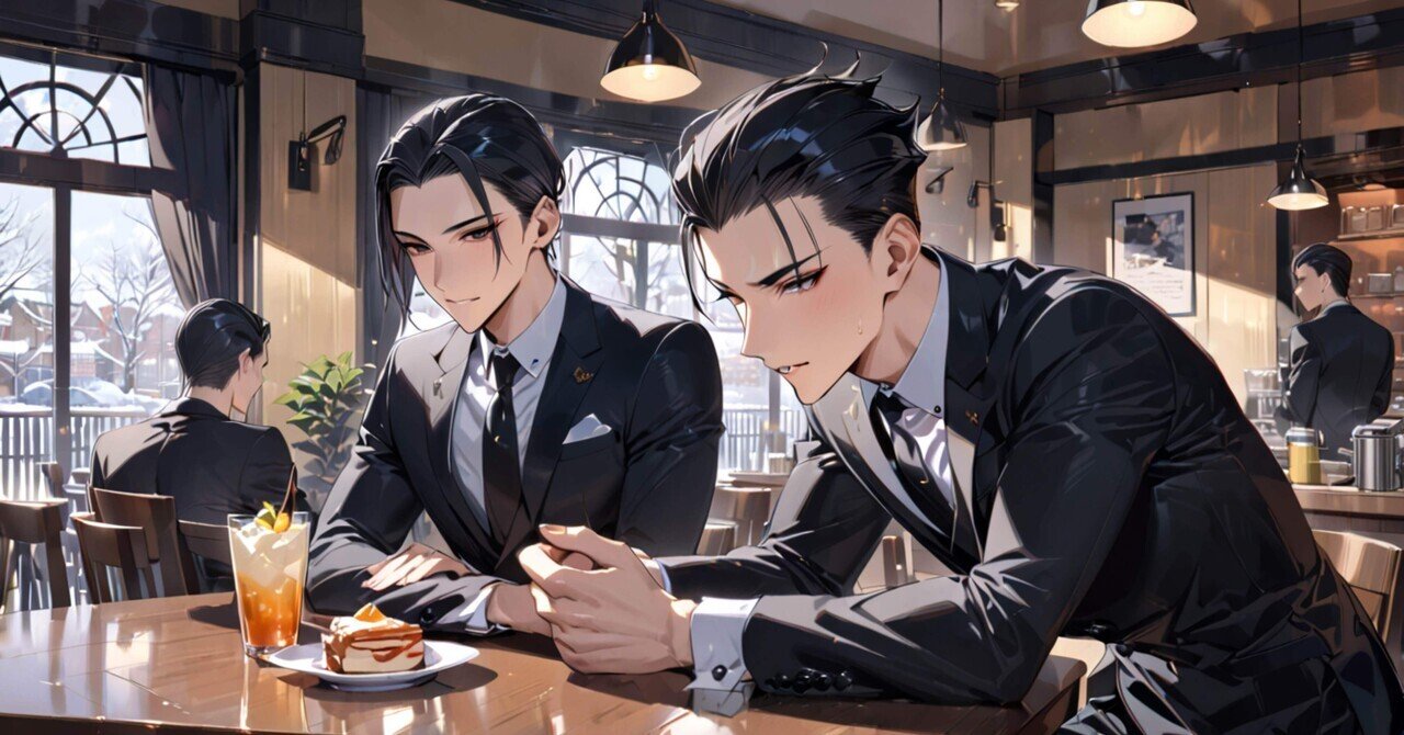 2026年1月12日（月）《GB》｜熊大迷宮物語AM