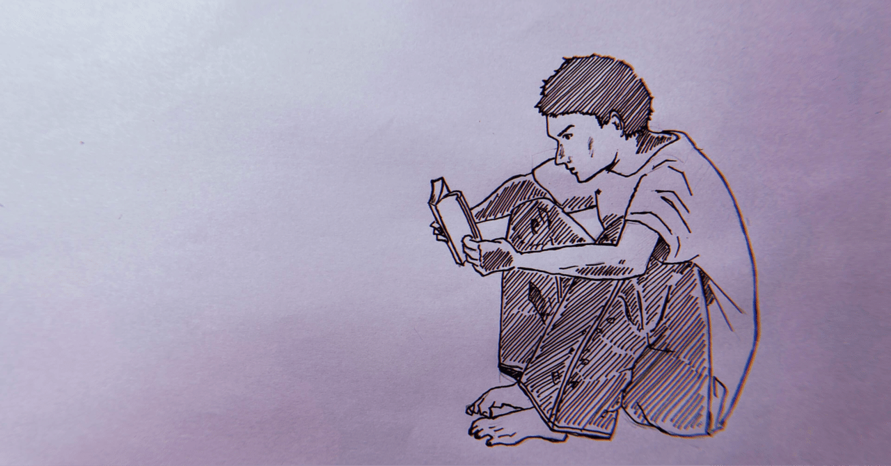 受賞作発表までに読んだ本｜Chie Ishikawa∣自分の想いを言葉にする魔術師