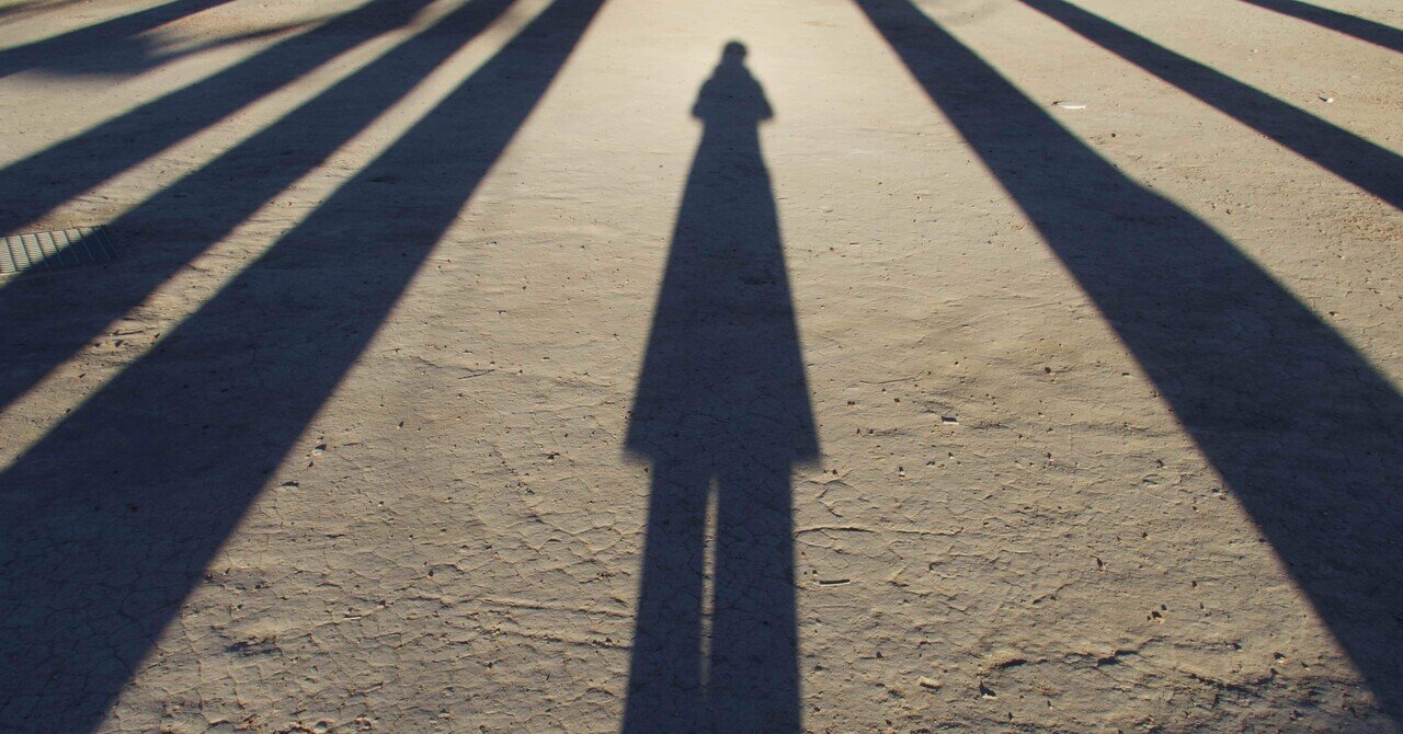 total:28859歩🚶‍♂️‍ ️🚶‍♀️‍ ️🚶‍ ️｜karuta