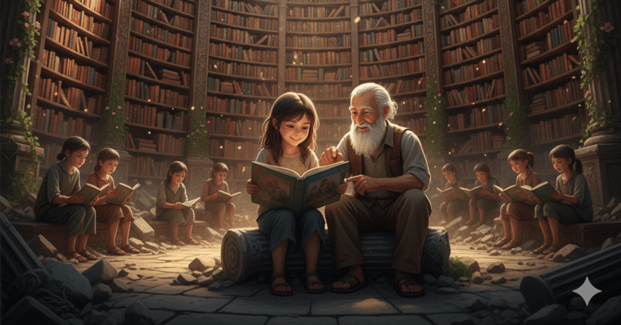 PC選びの迷いを断つ。Windows vs Mac 究極の比較表（2026年最新版）｜THE LINK CANVAS