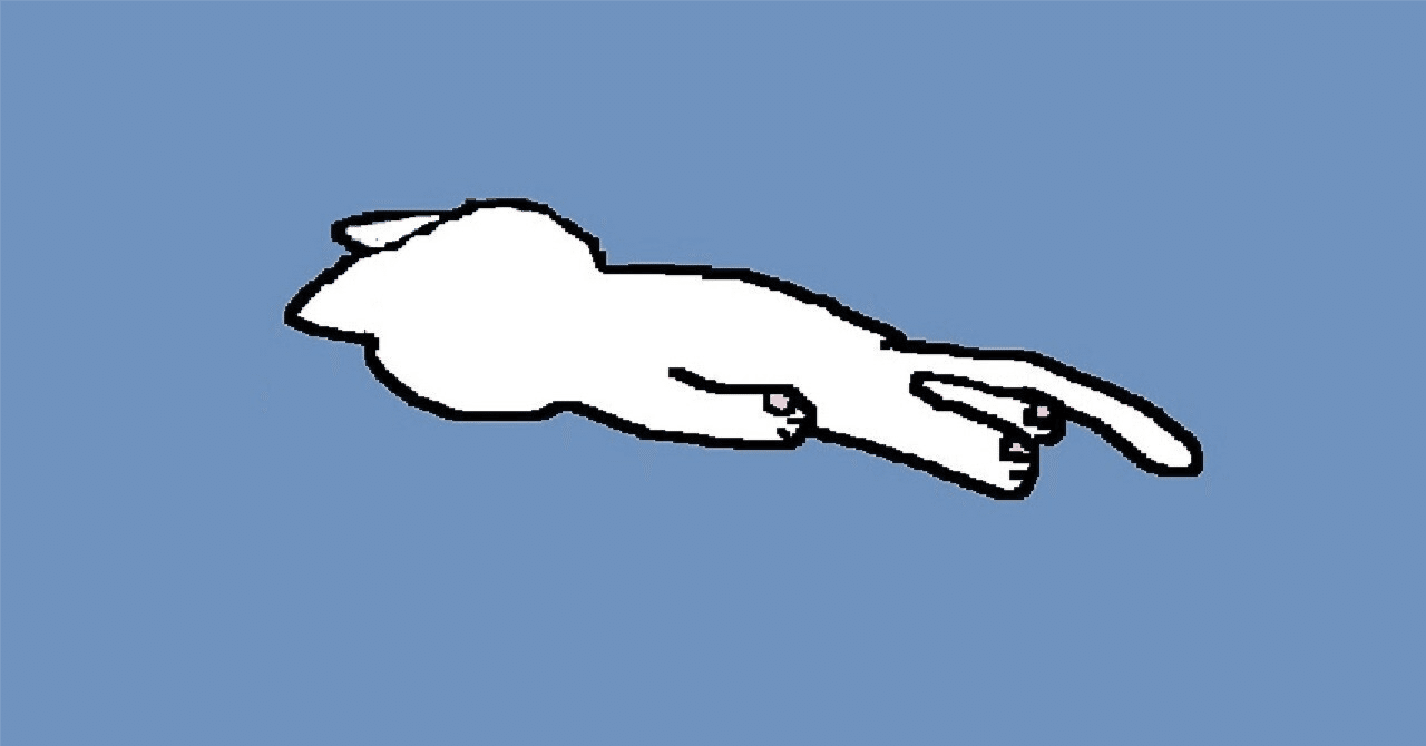 57日目 やる気はやらないと出てこない。｜shu-star